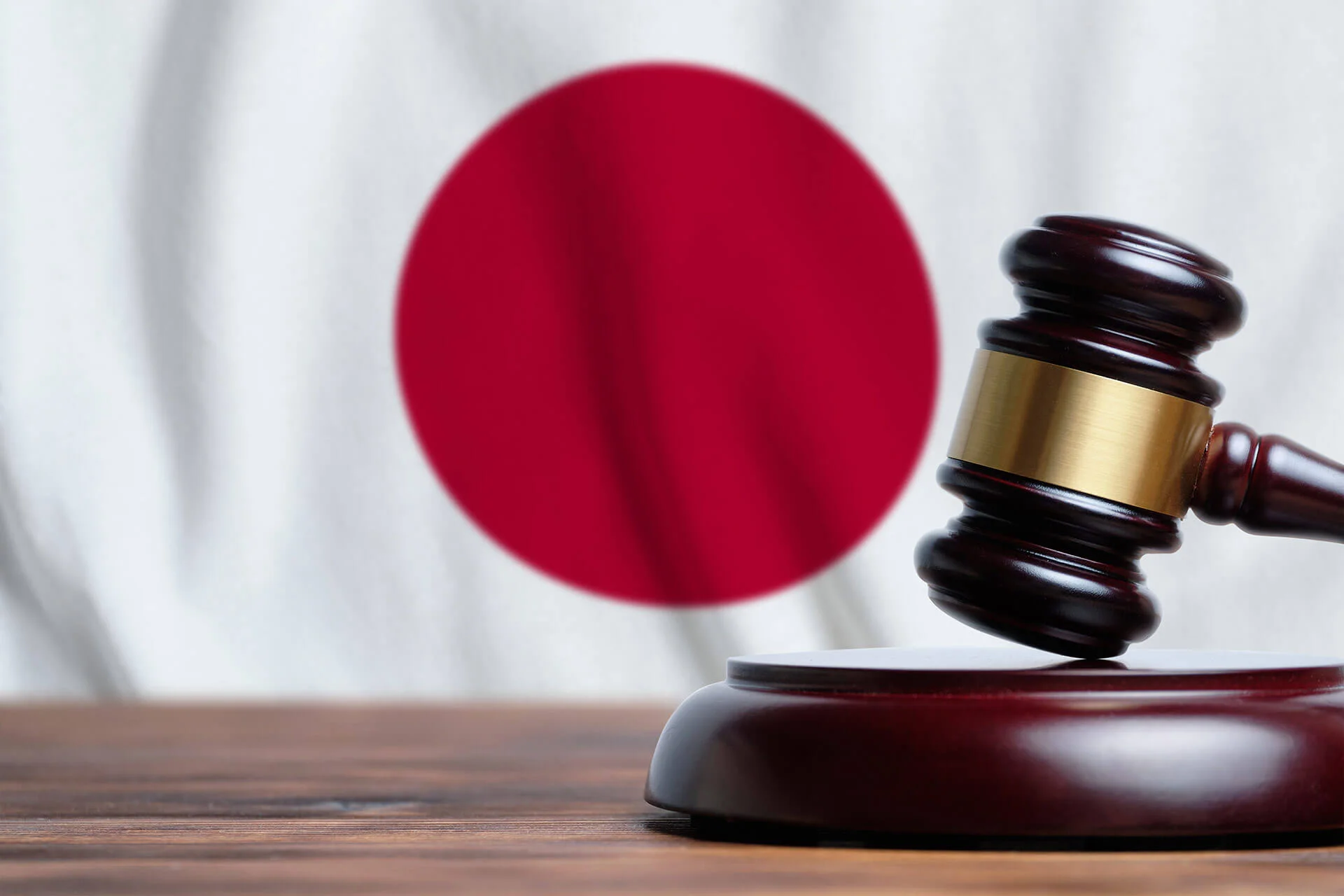 Japan’s strengthened data privacy regulation will have far reaching effects