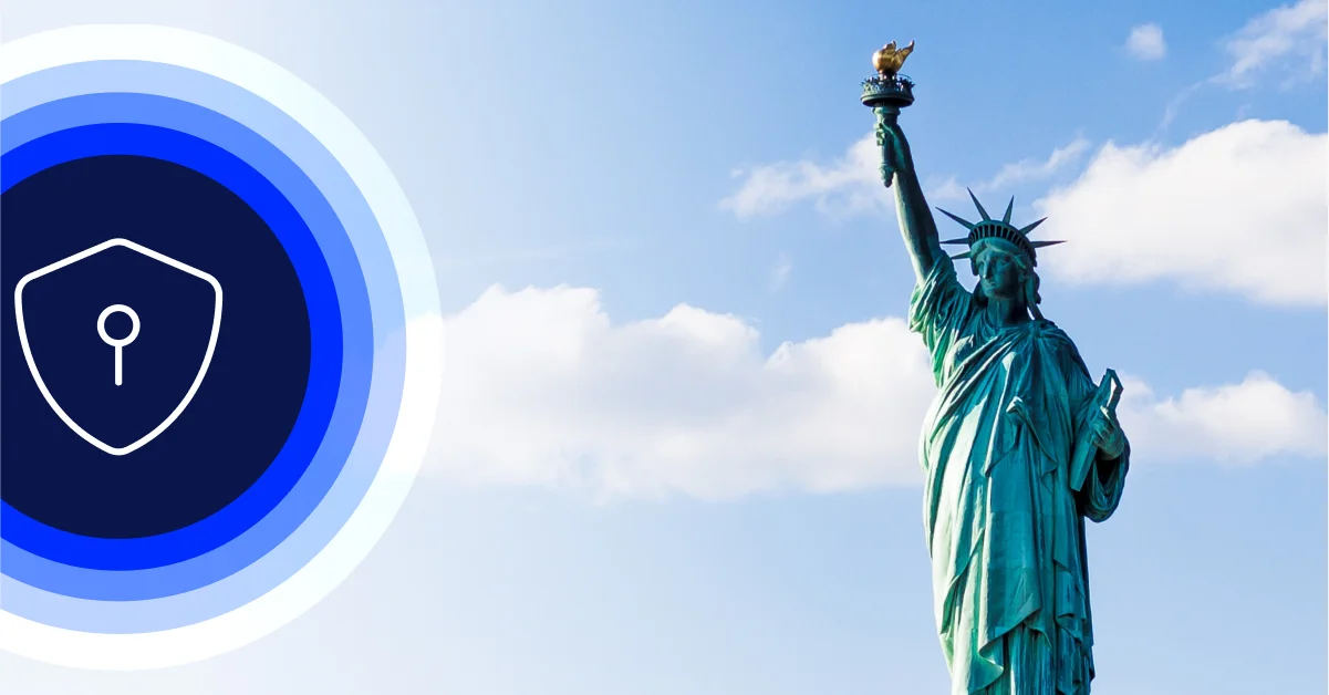 Americans with Disabilities Act (ADA) Title III