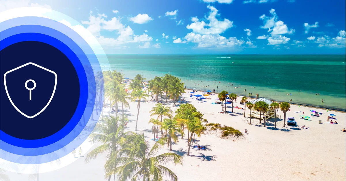 Data Protection Act 2021 Belize