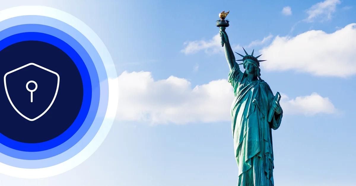 FTC Settles Charges For Use Of Sensitive Data For Advertising