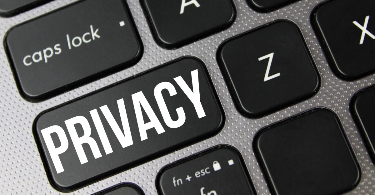 To track or not to track: GPC and ‘do not track’ signals