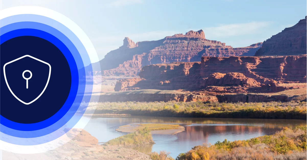 Colorado Privacy Act (CPA)