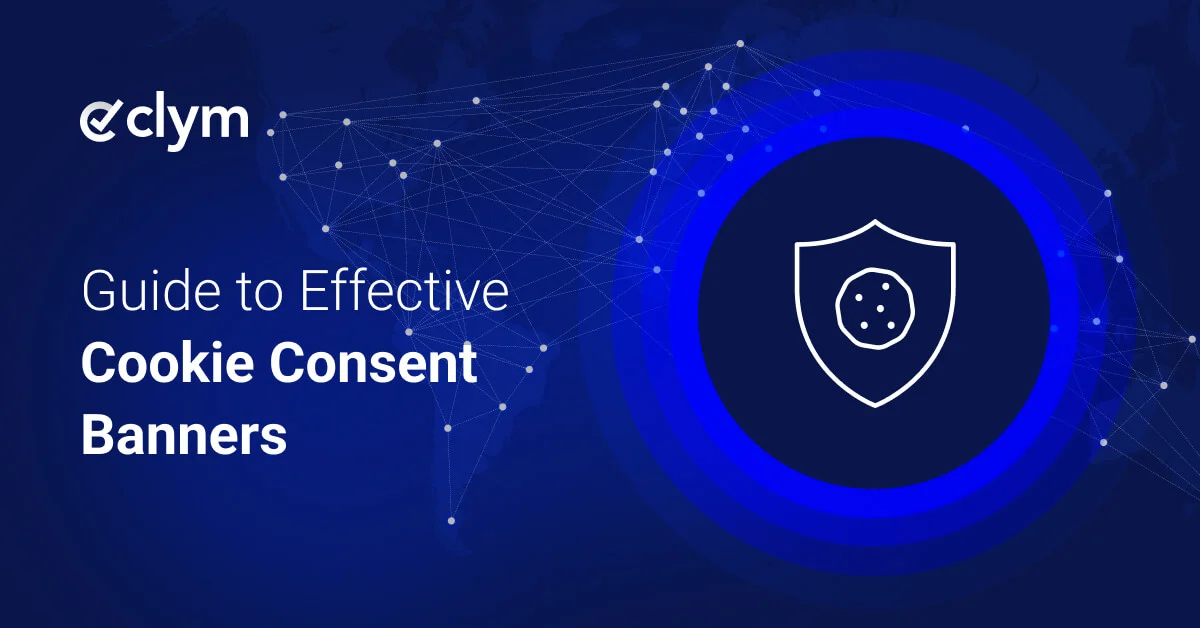 Cookie Consent Banner: Requirements, Examples & Best Practices