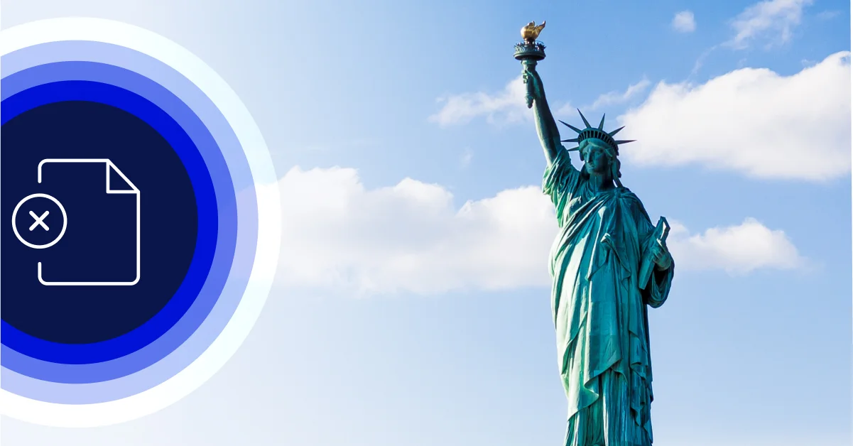 Digital Millennium Copyright Act (DMCA) | Clym