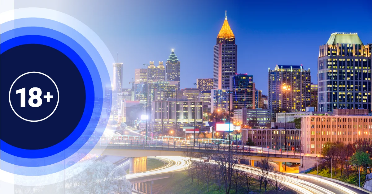 Georgia Senate Bill 351 | Clym