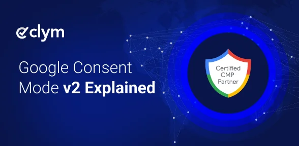 Google Consent Mode v2 Explained: Keep GA4 Reports & Ads Accurate with ...
