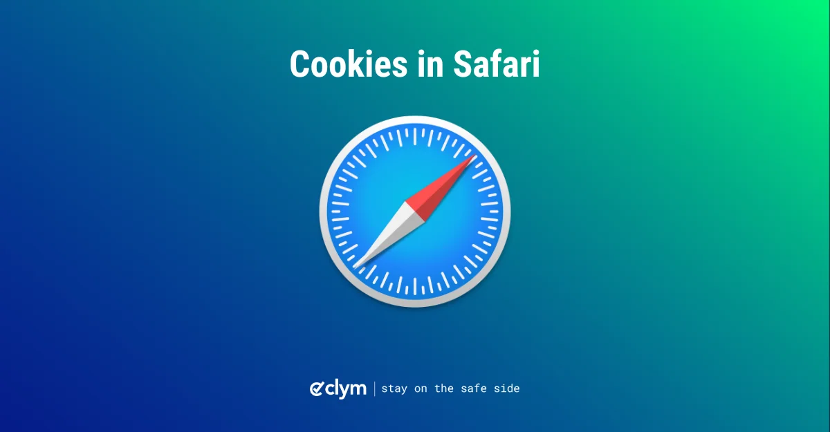 How to enable and manage cookies in Safari on Mac and iOS (2025)