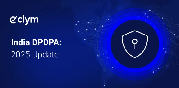 India’s Updated Data Protection Framework: What the DPDPA and 2025 ...