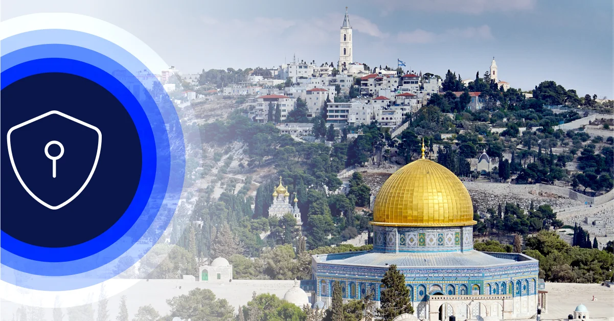 Protection of Privacy Law (PPL) 5741-1981 Israel