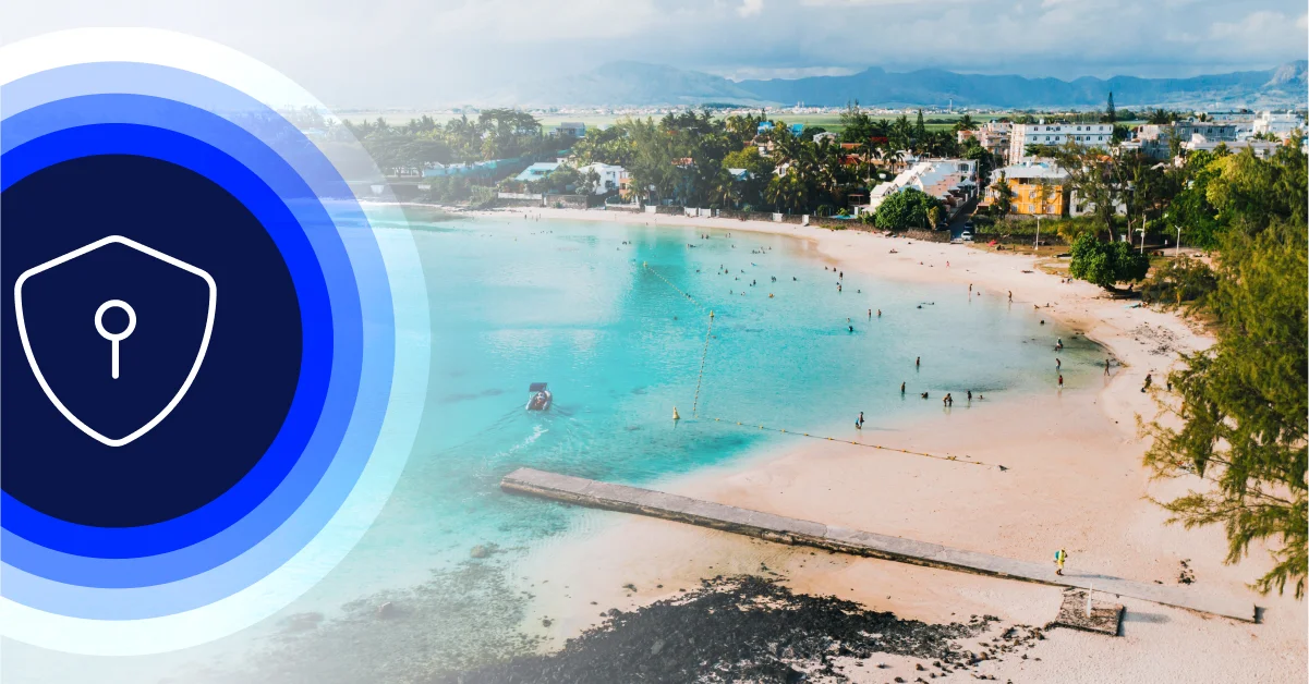 Data Protection Act 2020 Jamaica