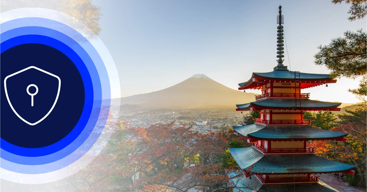 Act on the Protection of Personal Information (APPI) Japan