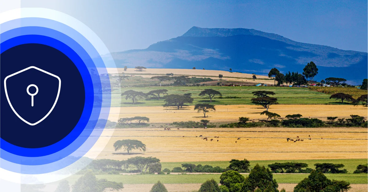 Data Protection Act 2019 Kenya | Clym