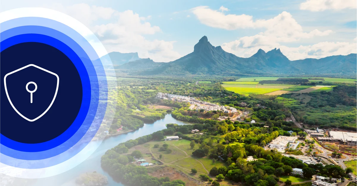 Data Protection Act 2017 Mauritius | Clym