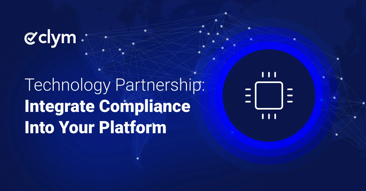 Partners: Technology partners