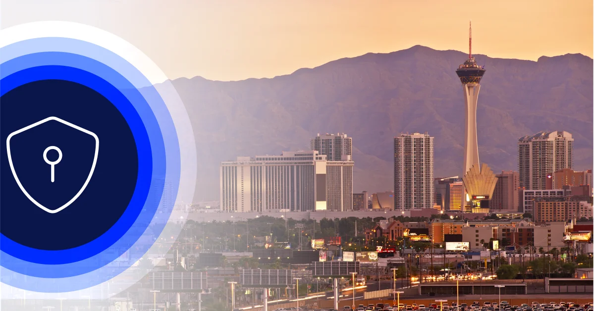 Nevada Privacy Law (NPL) | Clym