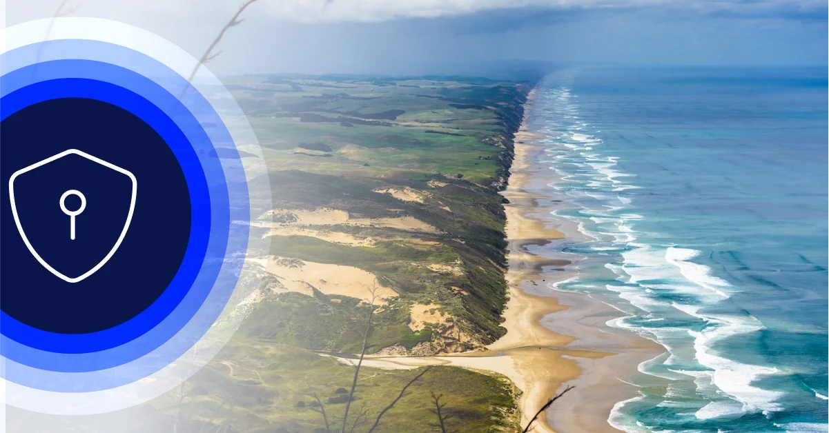 Privacy Act 2020 New Zealand