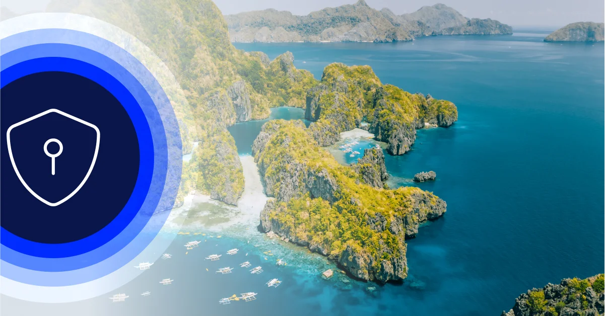 Republic Act No. 10173 Philippines