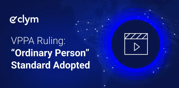 Second Circuit VPPA Ruling Narrows Pixel Liability With “Ordinary ...