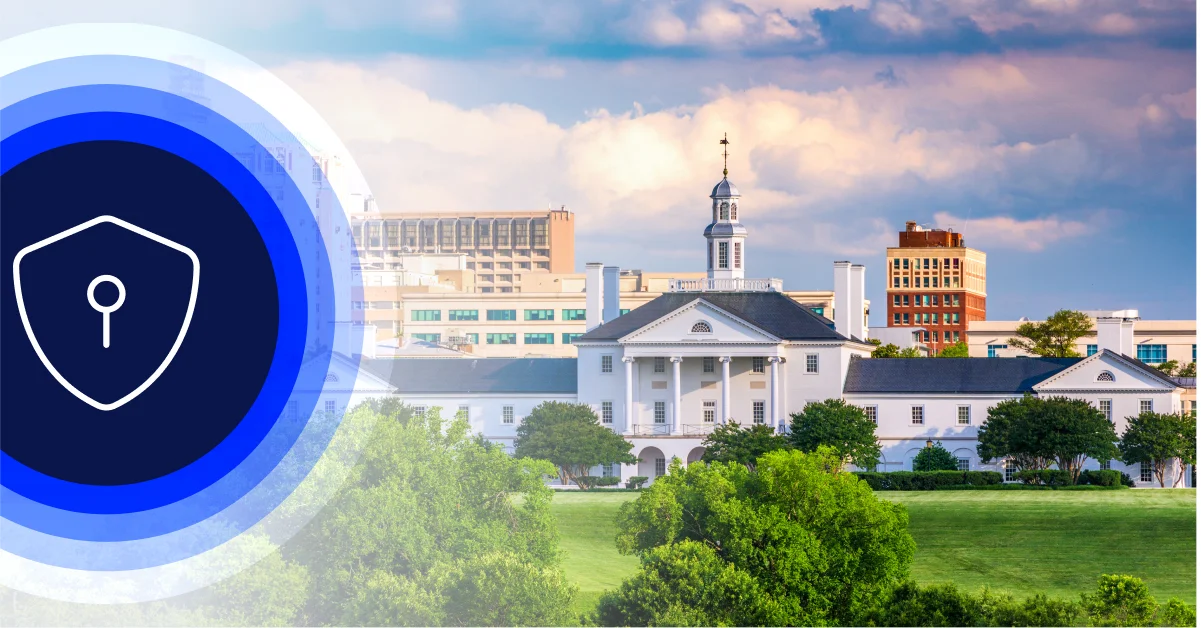 Virginia Consumer Data Protection Act Cdpa