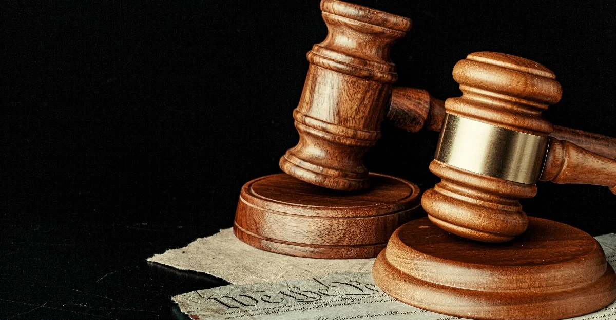 Web accessibility guidelines – Section 508 checklist: part 2