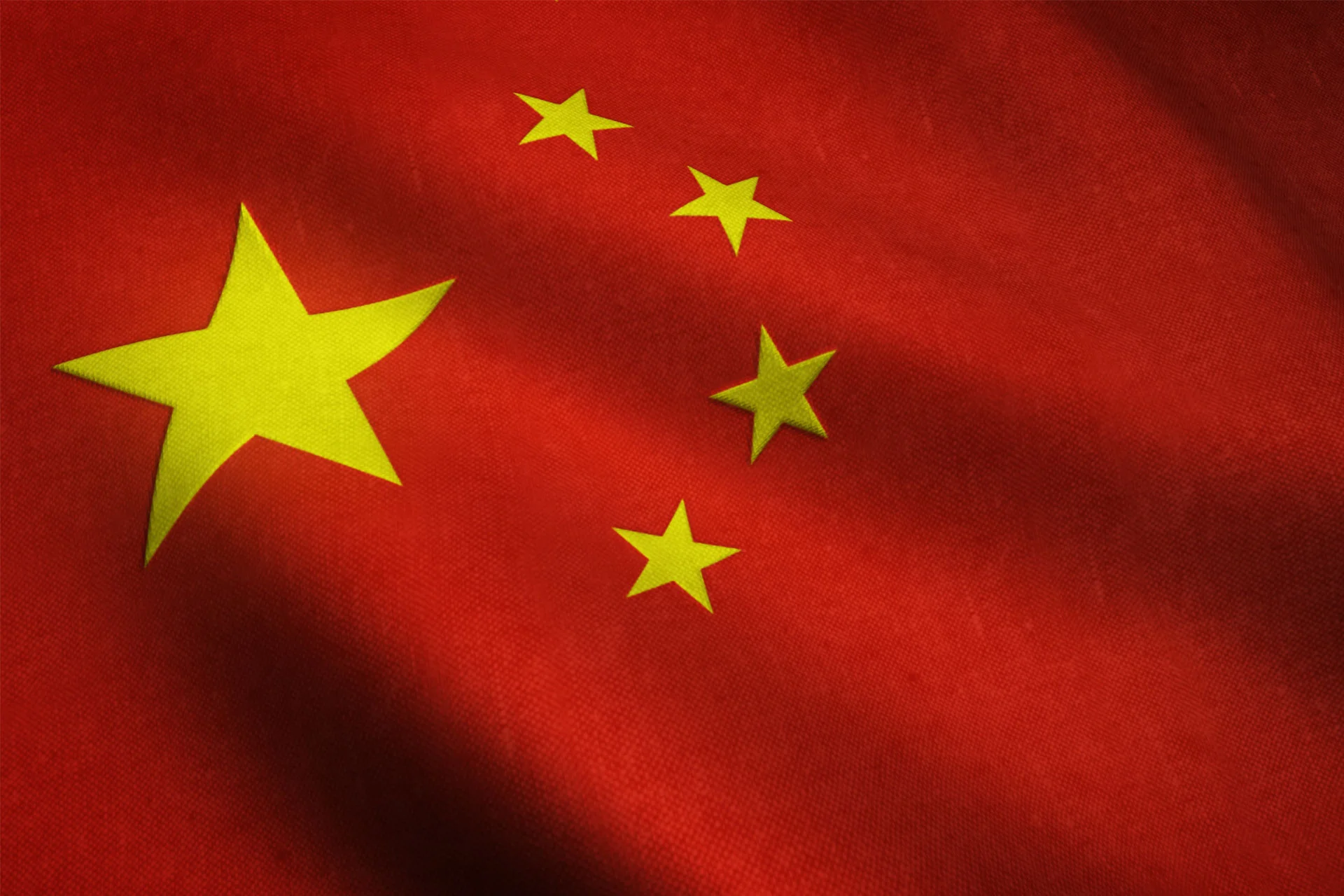China passes data privacy law with enforcement starting November 2021