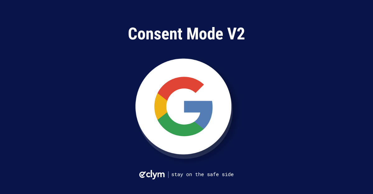 Google Consent Mode V2 – everything you need to know