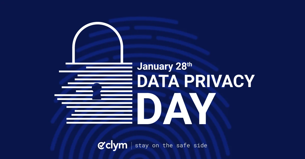 Celebrating International Data Privacy Day: 11 best practices for business compliance in 2024
