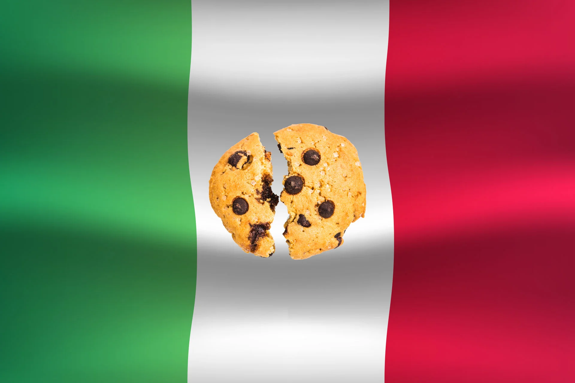 Italian Data Protection Authority updates cookie and tracker compliance ...