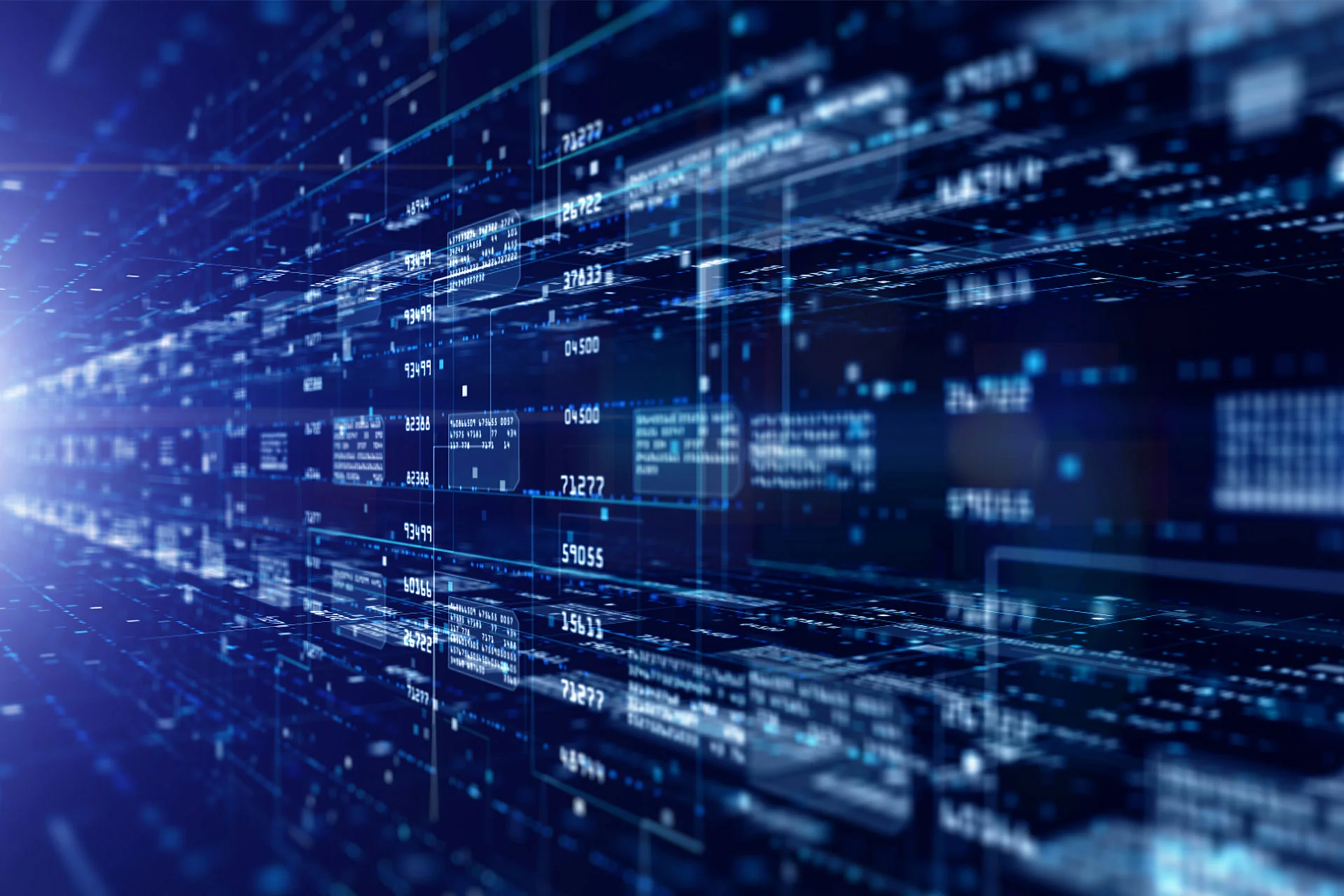 KPMG report shows consumers increasingly concerned with data privacy | Clym