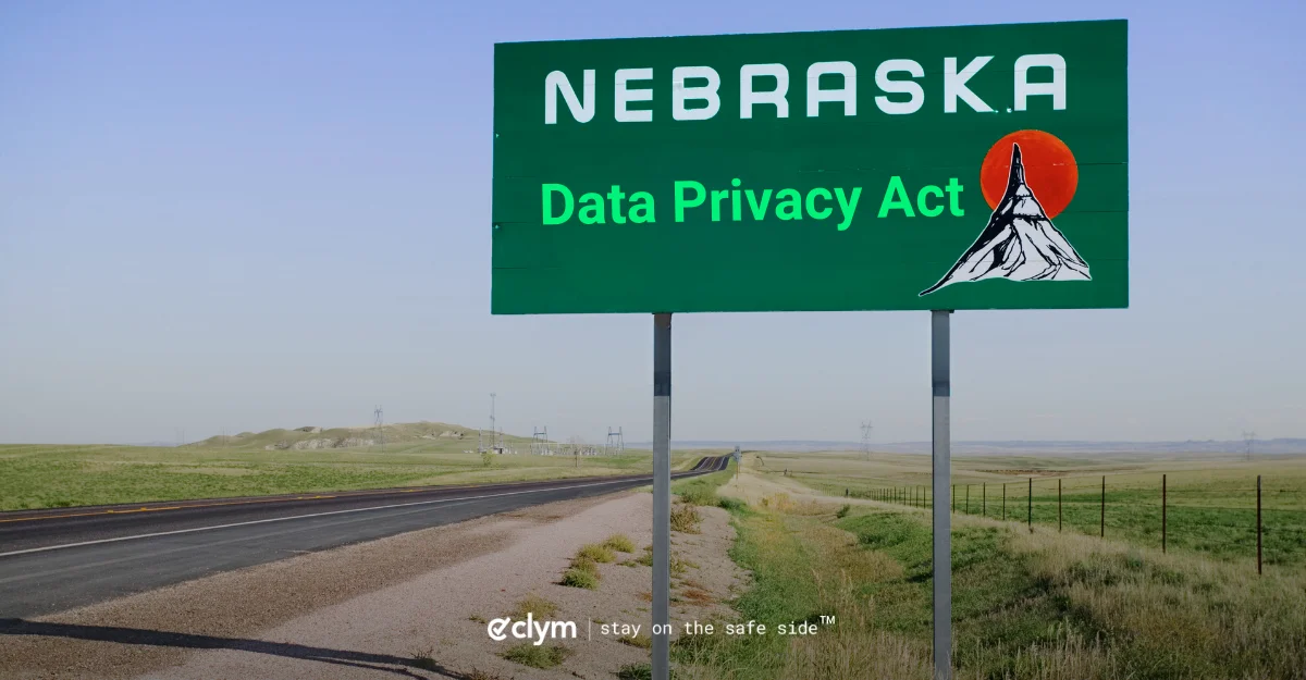 Nebraska Data Privacy Act